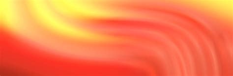 추상 오렌지 노란색 빨간색 산호파 배경 텍스처를 흐리게 만듭니다 럭셔리 긴 배경 아트 스크린 포스터 배너 미래 지향적 인 벽지 프리젠 테이션 카드 공간을 복사합니다 커버