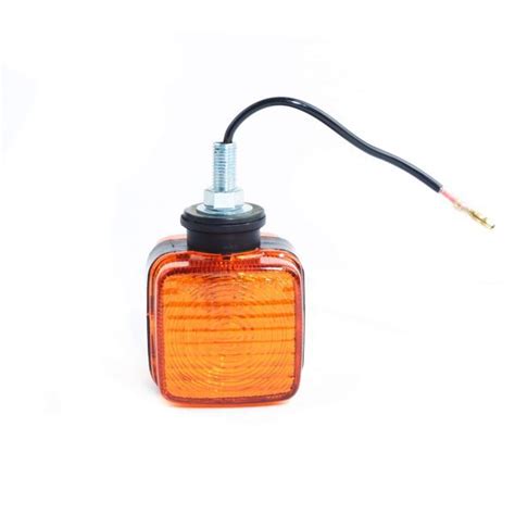 Flasher Iseki Tu Landhope Ta Landleader Yanmar Shop4trac