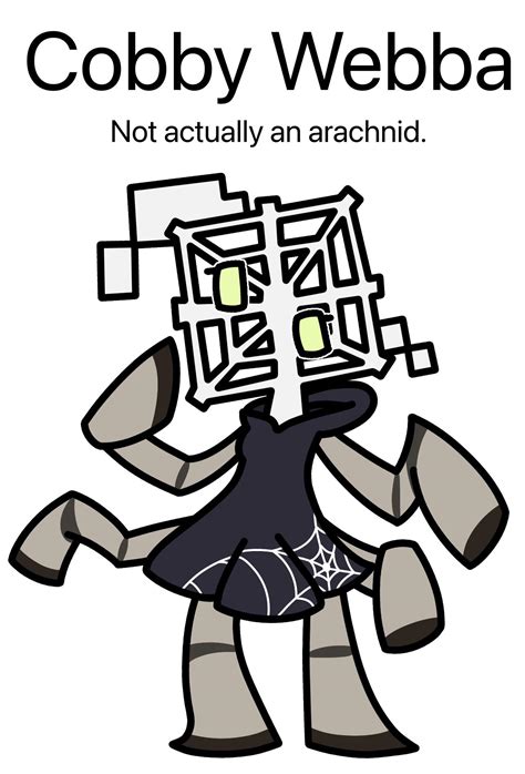 Oc Never Thought Id Make Something Like This But Oh Well Rphoenixsc