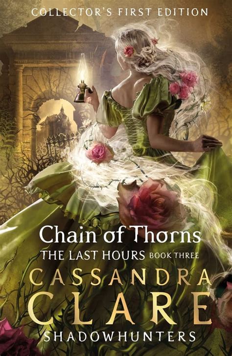 48 Best New Fantasy Books Of 2023 Popsugar Entertainment
