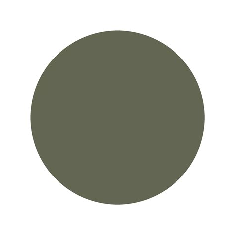 656551 · Hex · Color Palette