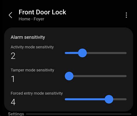Custom Capabilities Displaying Multiple Attributes Writing Edge