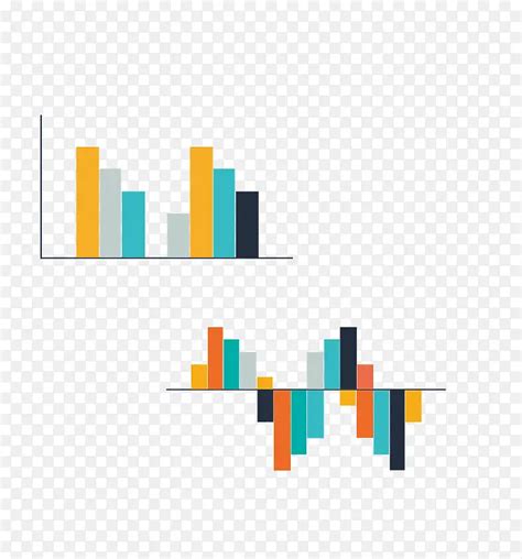 统计图表模板下载png图片素材下载 图片编号ykpxmzbj 免抠素材网