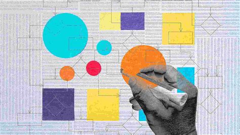 Is The Rise Of Strategy The Death Of Design Fast Company Middle East