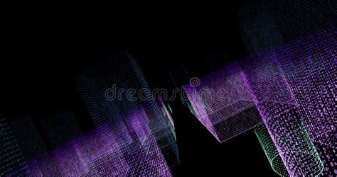 Urban Data And Cyber City With Speed System Infrastructure And Connectivity On Global Network