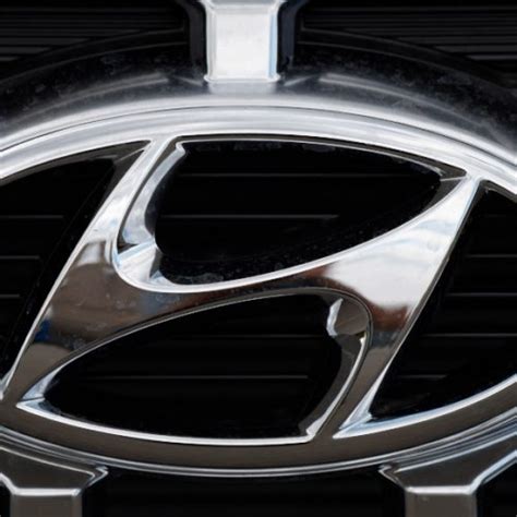 Park Outside Fire Risk Prompts Hyundai Kia Recalls Loop Jamaica