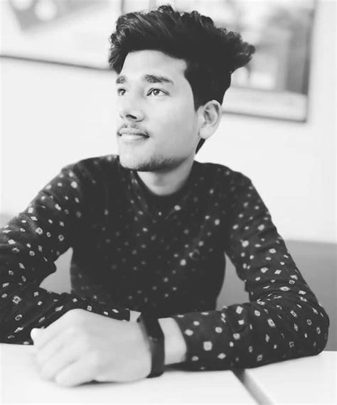 Utkarsh Srivastava Medium