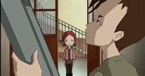 Planned All Along An Episode In Gaming Code Lyoko Part 2