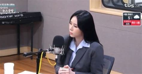 수사 부실생활 불가능故장자연 위해윤지오 10년만의 증언 종합