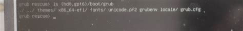 六年时间【万字总结】—kali Linux系统的各种报错问题解决方法，网络安全零基础入门到精通实战教程！kali命令不给提示的解决方法及解决