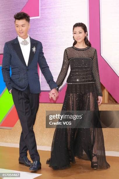 vincent wong hong kong actor photos and premium high res pictures