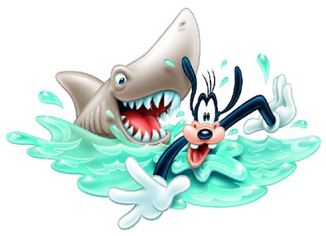 Goofy Beach Clipart Disney Characters Goofy Goofy Disney Disney Art