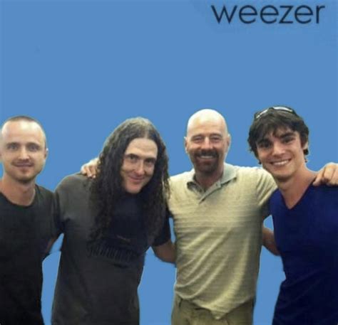 Schlatts Favorite Band R Jschlattsubmissions