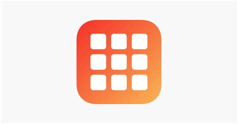 ‎infeed Preview For Insta Feed On The App Store