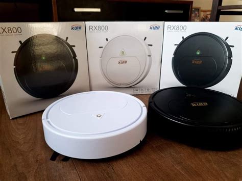 Прахосмукачка робот гр Варна Възраждане 1 • Olx Bg