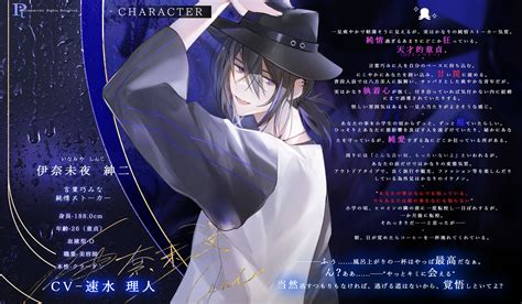 【30off】【簡体中文版】【溺愛×水音×触手】何気ない日常に隠れた637 ～魅惑な触手の淫らな罠～ みんなで翻訳 Dlsite がるまに