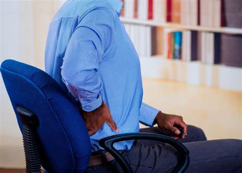 Transforaminal Lumbar Interbody Fusion Tlif Spine Surgeon Explains
