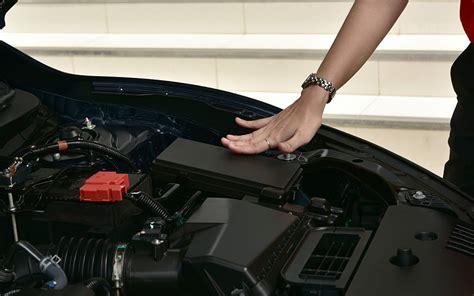 Bad Engine Control Module Symptoms Fixes And More Dubizzle