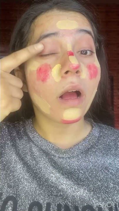 Face Counter Hack 😱😱youtubeshorts Viralvideo Trending Shorts Ytshorts Youtube Video Yt