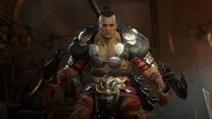 Diablo Error Code How To Fix This Issue