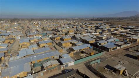 Subsidio construcción sitio propio Subsidio Chile