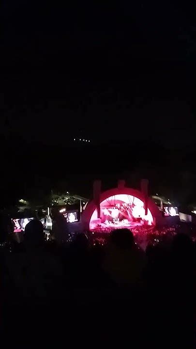 Redred Wine You Make Me Feel So Fine All O The Time Youtube