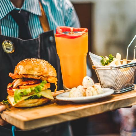 Boundless By Csma On Linkedin 🍔 Eat Out Without Maxing Out Get Up To