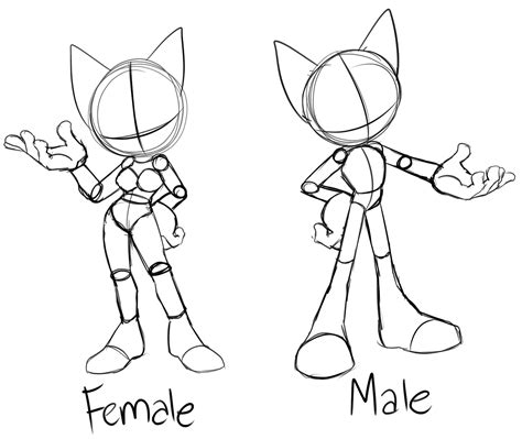 Pin By Anime Lullaby On Reference How To Draw Sonic Drawing Base