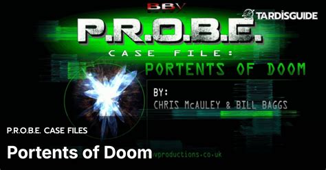 Media Movie · Tardis Guide