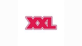 Xxl Tv Archives Eroteve