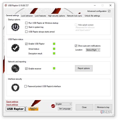How I Turned An Old Usb Drive Into A Secure Unlock Key For My Pc