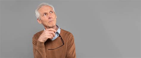 Ways To Keep Your Brain Sharp And Healthy As You Age Genomic Wellbeing