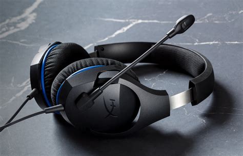 Как одеть амбушюры на наушники hyperx cloud stinger core - New Style Sound