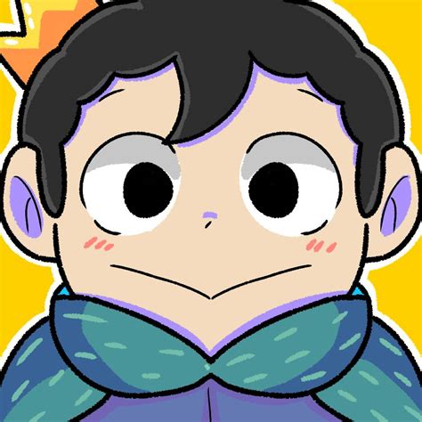 Bojji Fan Art ~ By Cristemberart On Deviantart