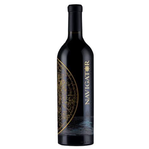 加州航海家卡貝納紅葡萄酒 貝里酒莊 Berry Winery