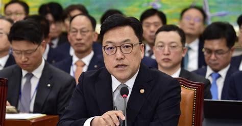 금투세 폐지 이사회 책임 강화 자본시장 육성에 여야 동상이몽