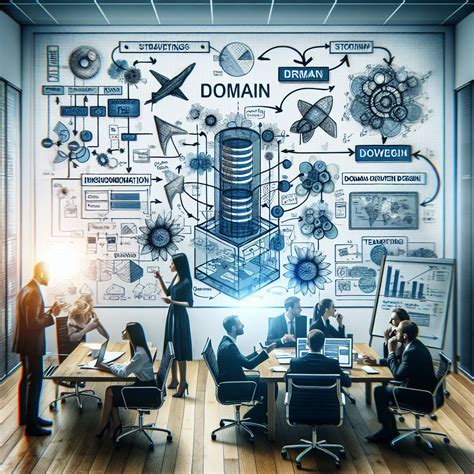 Resolute It Consulting On Linkedin Blog
