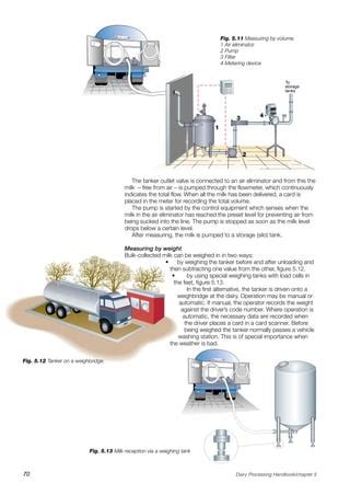 Dairy Processing Handbookpdf