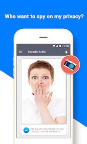 AppLock Apps On Google Play