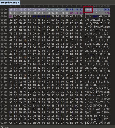 攻防世界 Misc Erik Baleog And Olaf Csdn博客