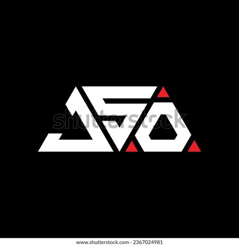 Jso Design Photos And Images