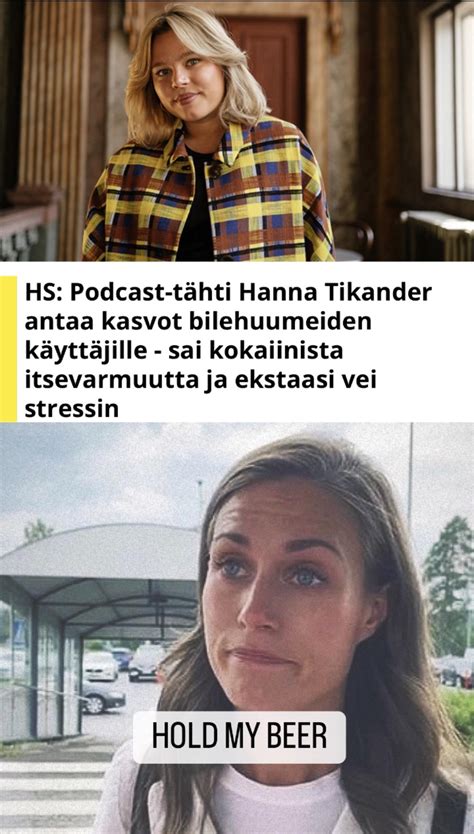 Overview For Bath Visual