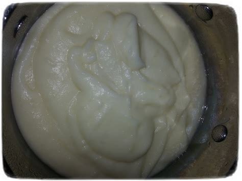 Moja Slana I Slatka Kuhinja Dinstane Svinjske šnicle Sa Krompir Pireom