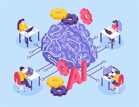 Machine Learning Basics Every Beginner Should Know Probyto AI