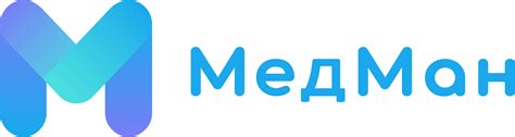 Издательская группа «ГЭОТАР-Медиа»