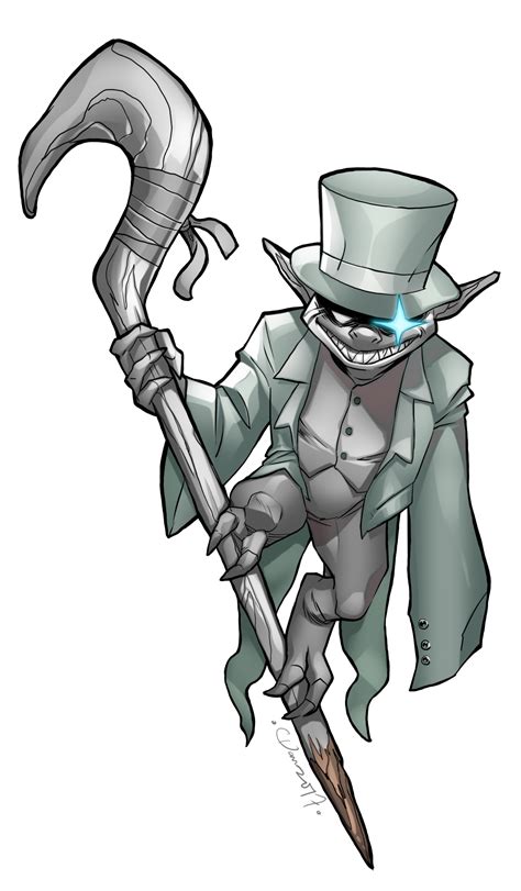 Excalibur Crossoverrp Wiki Fandom Powered By Wikia