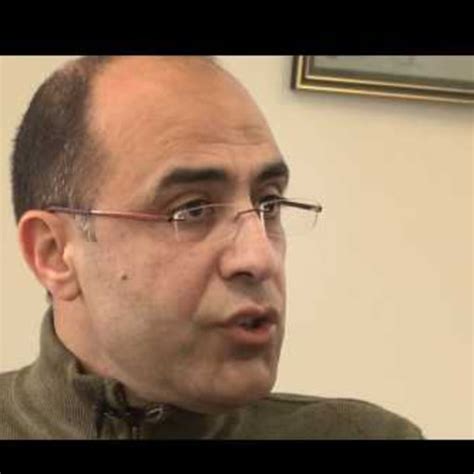 Hesham El Rewini University Of North Dakota North Dakota Und