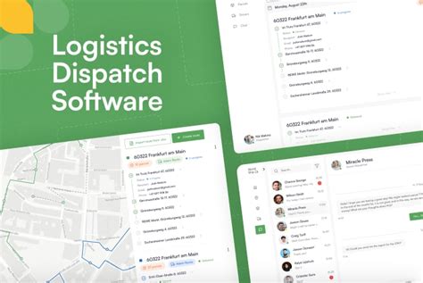 Do Ui Ux Design For Dashboard Saas Platform By Katediagleva Fiverr