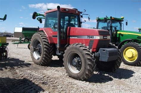 🔥 40 Case Ih Desktop Wallpapers Wallpapersafari