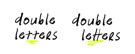 what are glyphs and ligatures typeheist blog